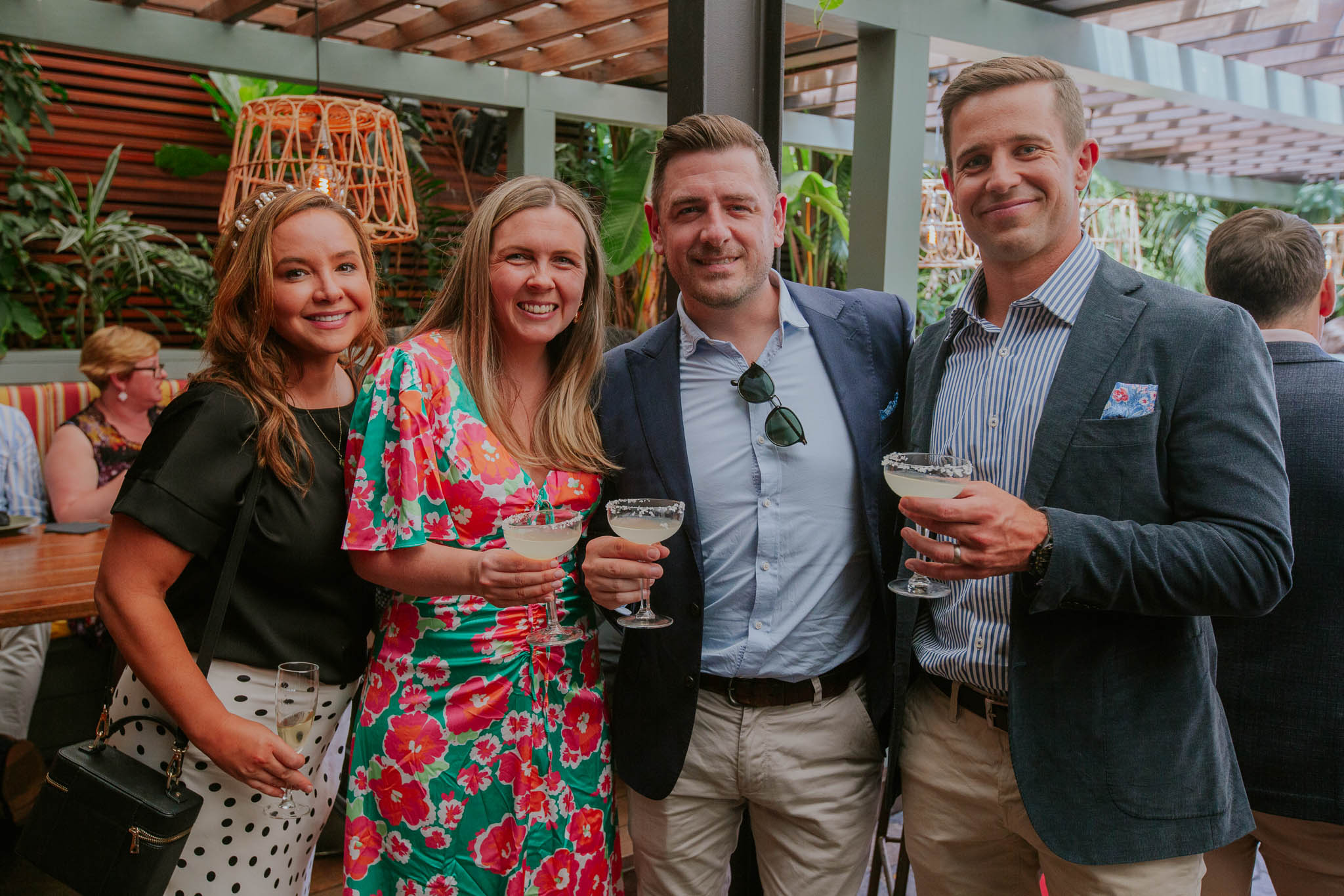 What's On | The Golden Sheaf