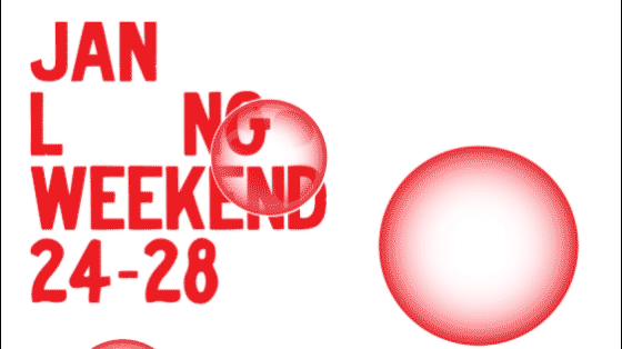 What's On | The Golden Sheaf