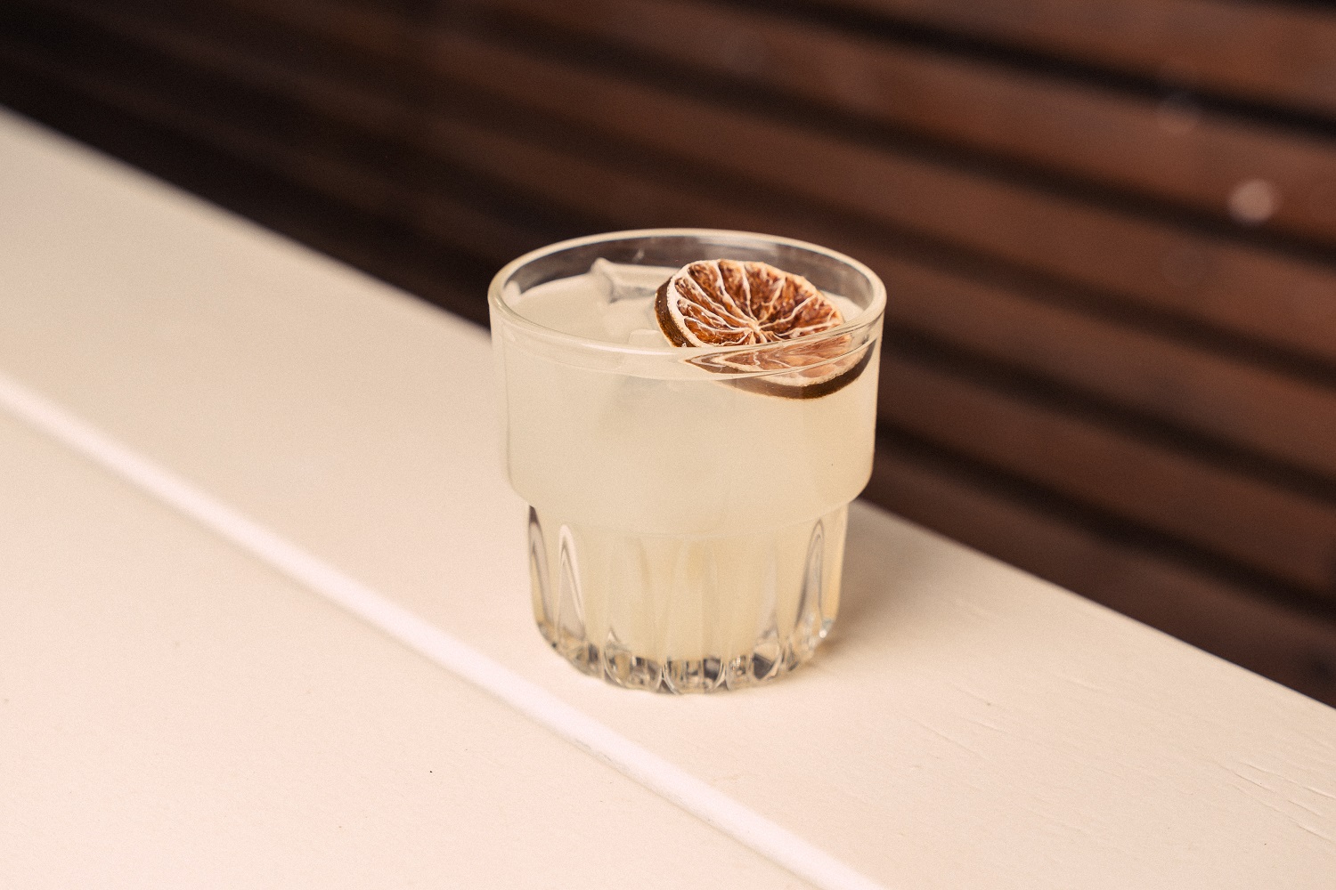 The Golden Sheaf Menu – Delicious Food & Drinks in Sydney