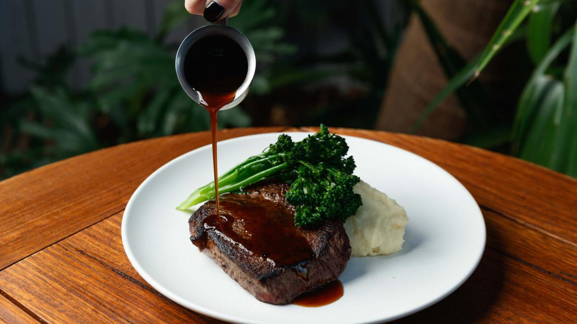 What's On | The Golden Sheaf