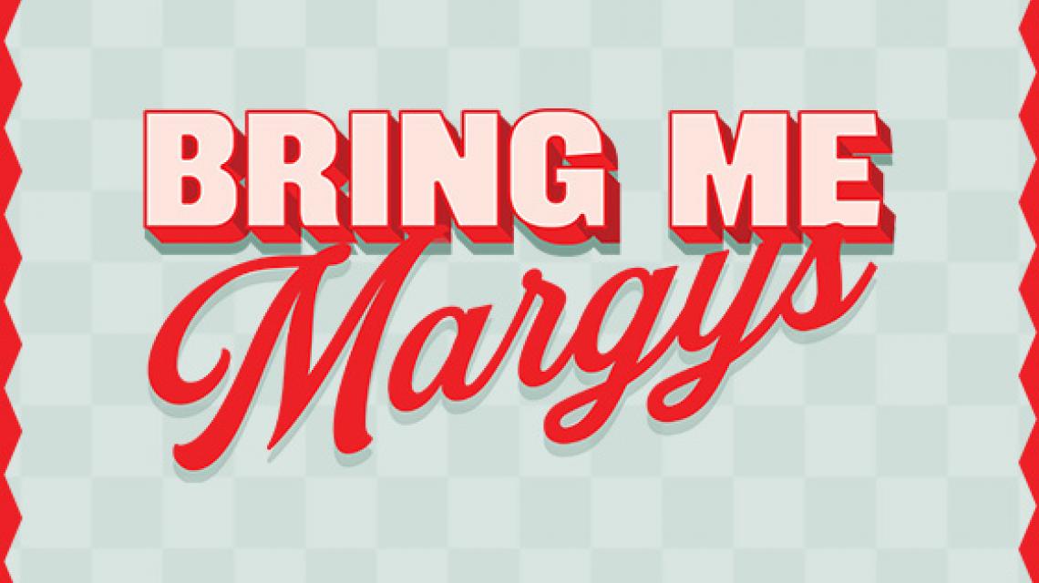 Pub & Garden bar in Sydney | The Golden Sheaf