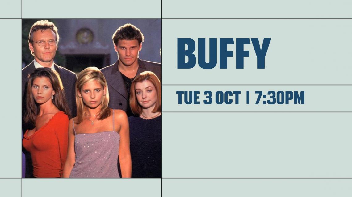 Trivia Tuesdays | The Golden Sheaf